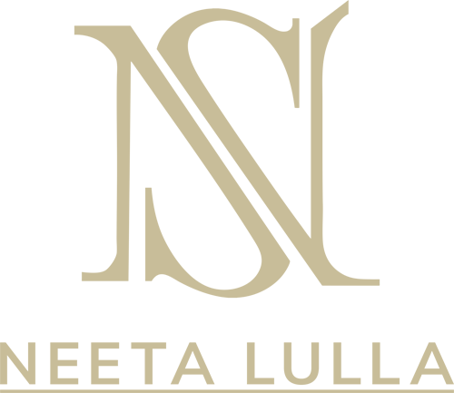 Neeta Lulla – NSL FASHION PVT LTD